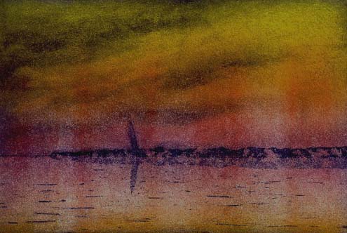 Workshops – Henry Hagger Studio