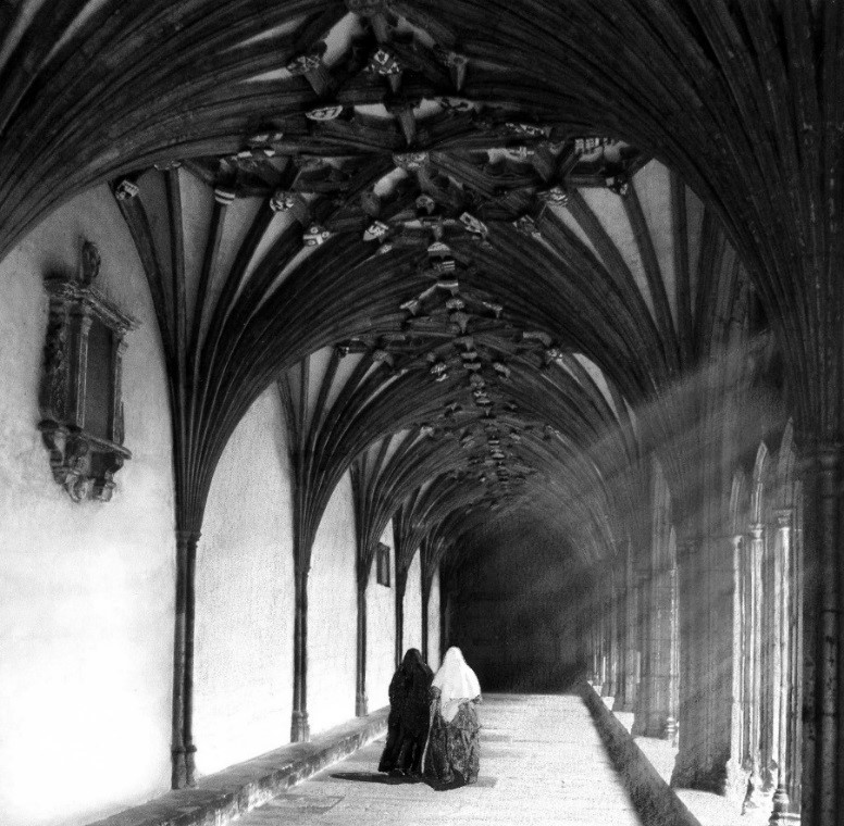 I’m back at the Summer Show at the Royal Academy from Oct 20 – Jan 21 ...